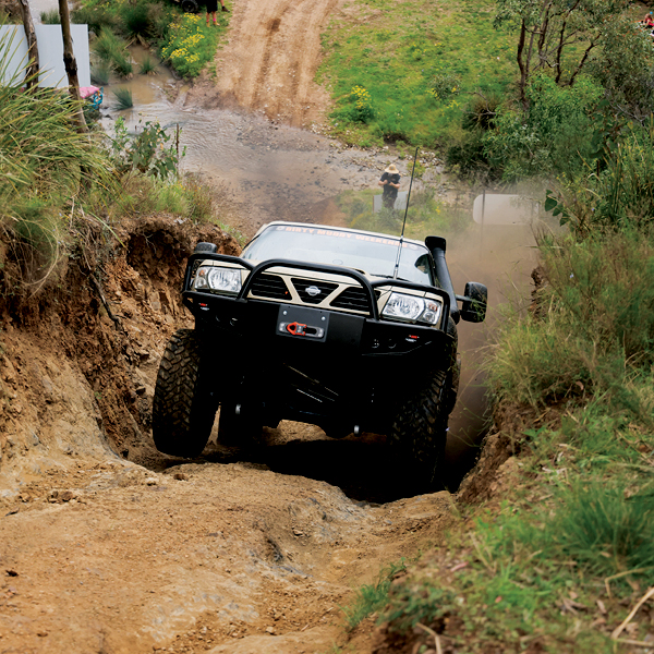 TRED_NBCF_event_2023