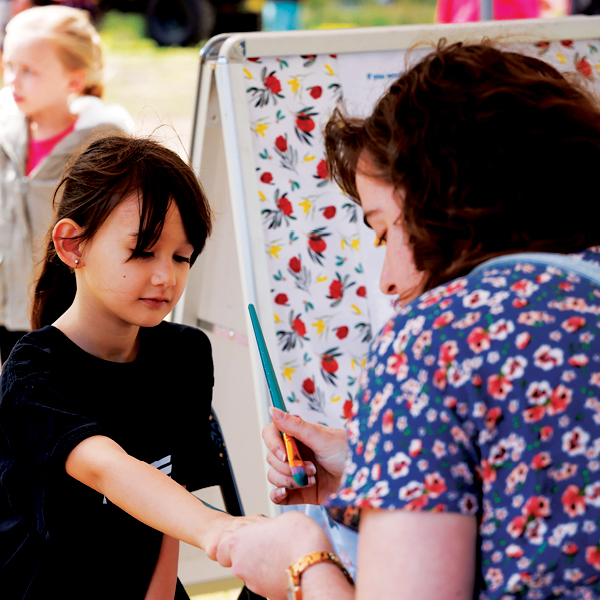 TRED_NBCF_event_2023