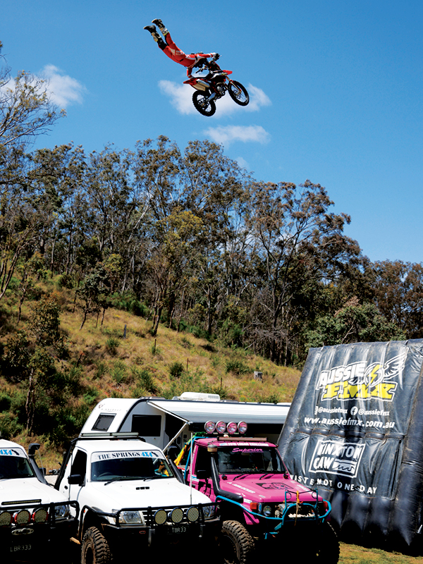 TRED_NBCF_event_2023